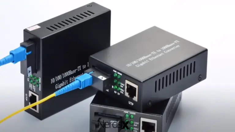 Your Internet Speed Keeps Dropping To 5.5Mbps? Here Is Why And A Guide On How To Fix It ...