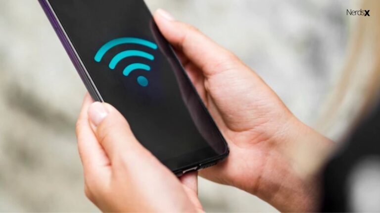 How Can I Connect to Wi-Fi At McDonald’s If the Login Screen Won’t Come up? (Well Explained with ...