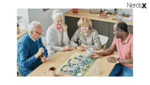 The 10 Best Resource Management Board Games