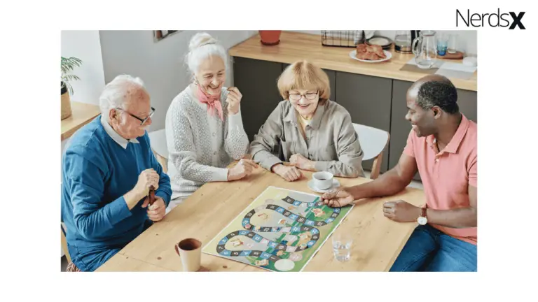 The 10 Best Resource Management Board Games – TechBiva | Everything of Tech