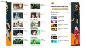 How To Block Ads On Crunchyroll – Step By Step Guide – TechBiva | Everything of Tech
