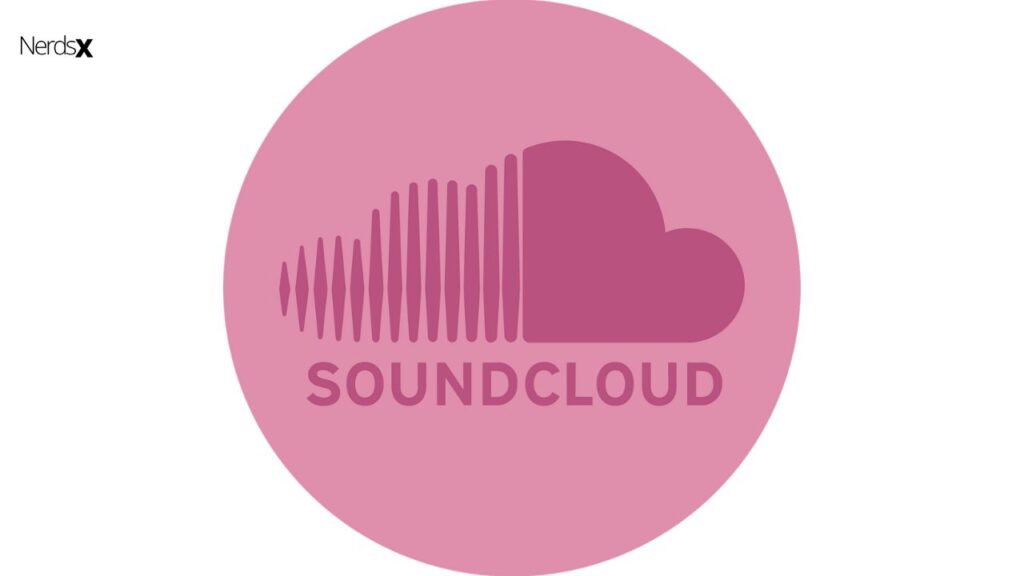 How To Change SoundCloud Name – Step By Step Guide – TechBiva ...