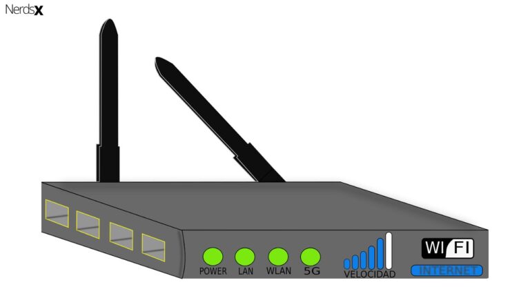 How To Check Wi-fi History Viewer – TechBiva | Everything of Tech