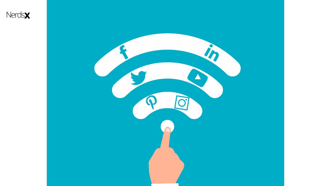 How To Check Wi-fi History Viewer – TechBiva | Everything of Tech