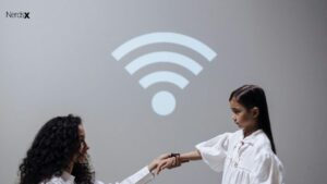 How to Connect Your Nintendo DS to Wi-Fi Without WEP – TechBiva | Everything of Tech