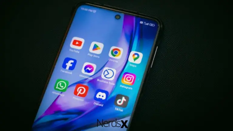 RTC Connecting Discord | What Does It Mean And Fixing Tips – TechBiva ...