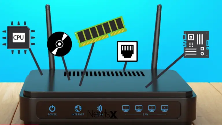 Reasons For Getting Half Internet Speed And How To Troubleshoot The Issues – TechBiva ...