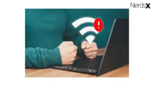 How To Resolve BlueStacks Failed To Connect To The Internet (Wi-Fi) On ...