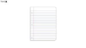 The Computer Paper Size And Standard Paper Size Dimentions – TechBiva ...