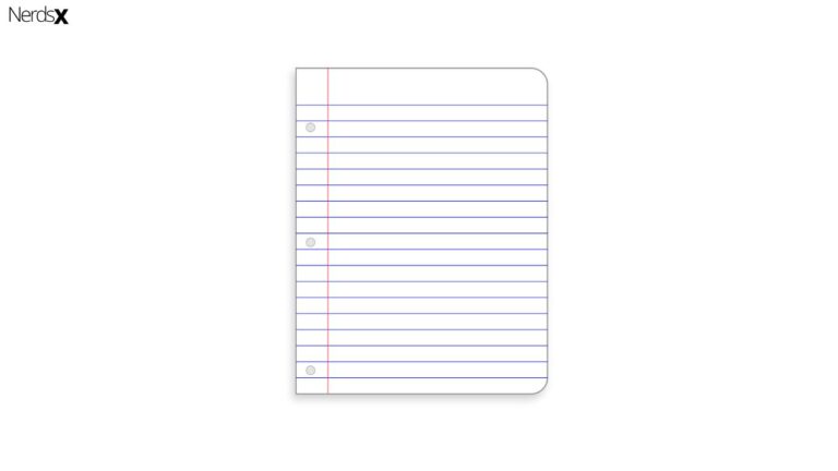 The Computer Paper Size And Standard Paper Size Dimentions – TechBiva ...