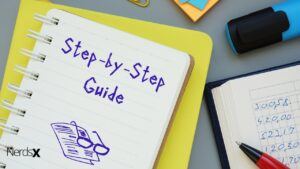 How To Delete Voicemail On Android – Step By Step Guide – TechBiva | Everything of Tech