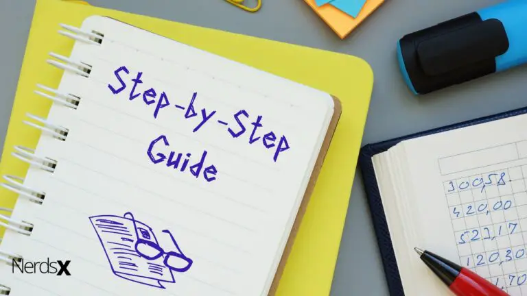 How To Delete Voicemail On Android – Step By Step Guide – TechBiva | Everything of Tech