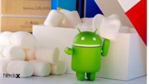 How To Delete Downloads On Android – Step By Step Guide – TechBiva | Everything of Tech