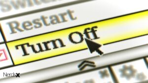 What Happens If You Turn Off Your Computer During An Update? [And What ...