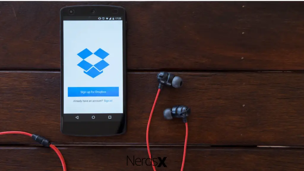 What Are The Miscellaneous Android Files? – TechBiva | Everything of Tech