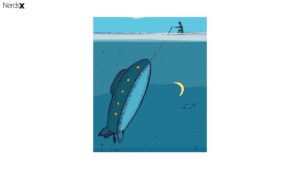 What Can You Get From Fishing In Minecraft? – TechBiva | Everything of Tech