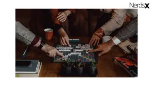 The Ultimate Guide to Standard Board Game Size – TechBiva | Everything ...