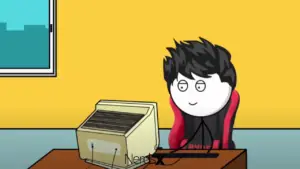 What Is A Potato Computer? – TechBiva | Everything of Tech