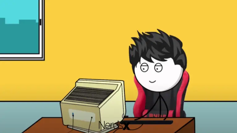 What Is A Potato Computer? – TechBiva | Everything of Tech