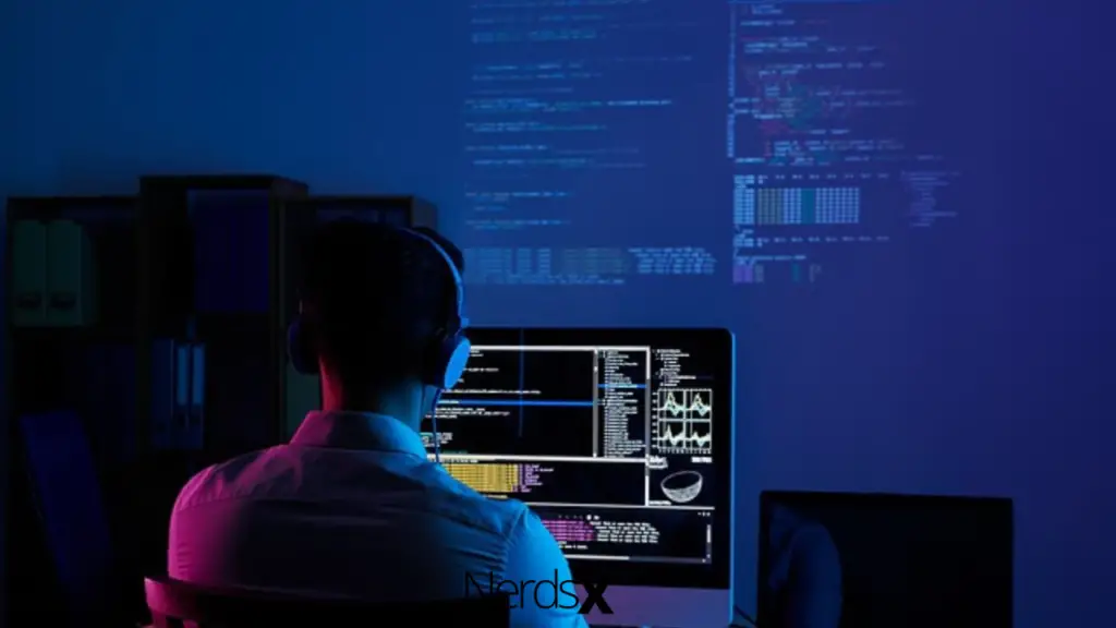 What Is It Like Being an Apple Software Engineer? – Is It a Worth Job ...