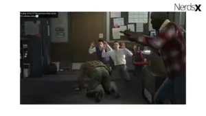 What Is Repacked Game? (And How To Repack Games) – TechBiva ...