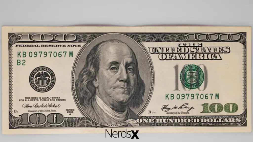 What Is the Apple Store Genius Salary? – let’s Find Out! – TechBiva ...