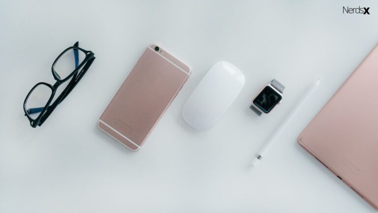 What is Apple’s Taptic Engine and How Does It Work? – TechBiva ...