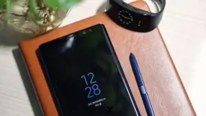 What is the Function of Samsung One UI Home? – TechBiva | Everything of ...