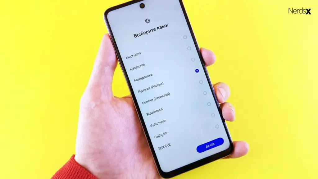 Where Is The Clipboard On My Android Phone – The Details - TechBiva ...