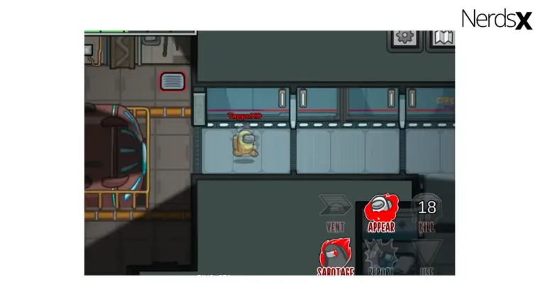 Reasons Why Among Us Game Is Free On Google Play Store But Not Free On ...