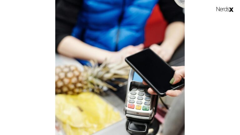 Why Does My Apple Payment Method Keep on Being Declined? [How to Fix ...