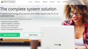 Windows Is In Notification Mode | What it Means, Turning it Off, And ...